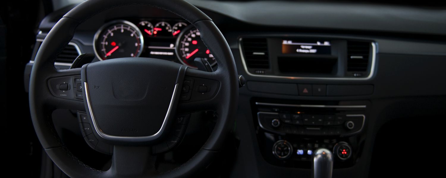 15 Professional Car Detailing Secrets | Eco Cars