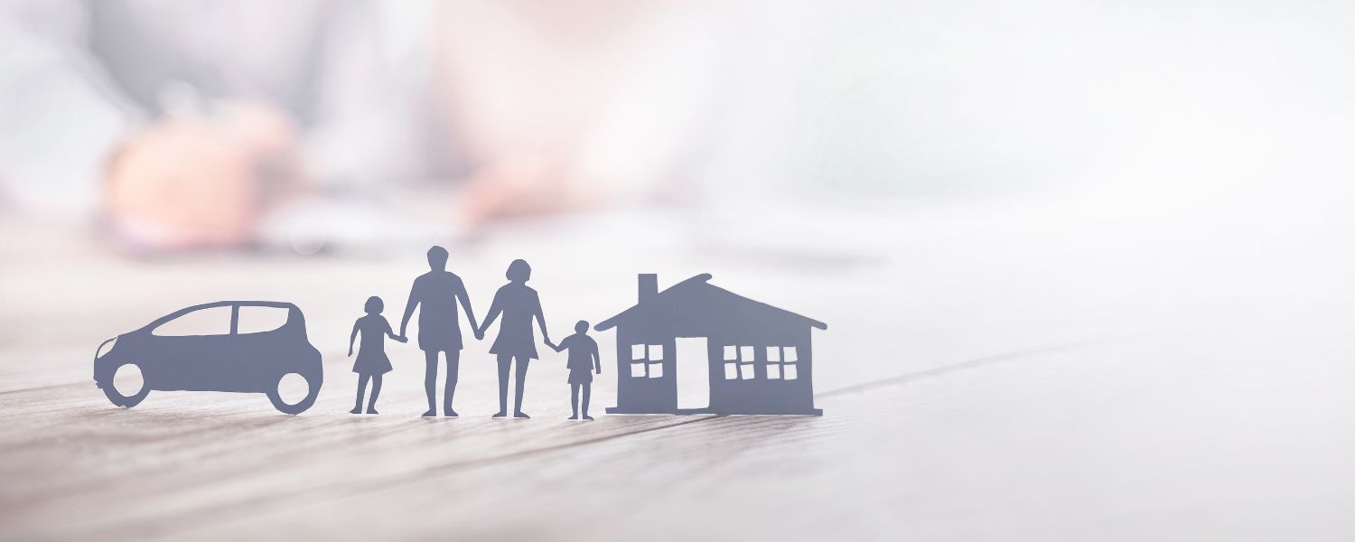 Sustainable Car Cleaning: The Ultimate Guide to Auto Care