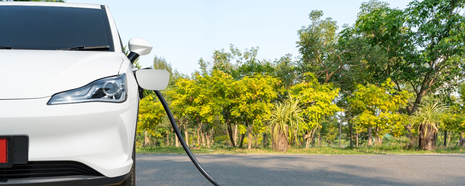 Sustainable Car Cleaning: The Ultimate Guide to Auto Care