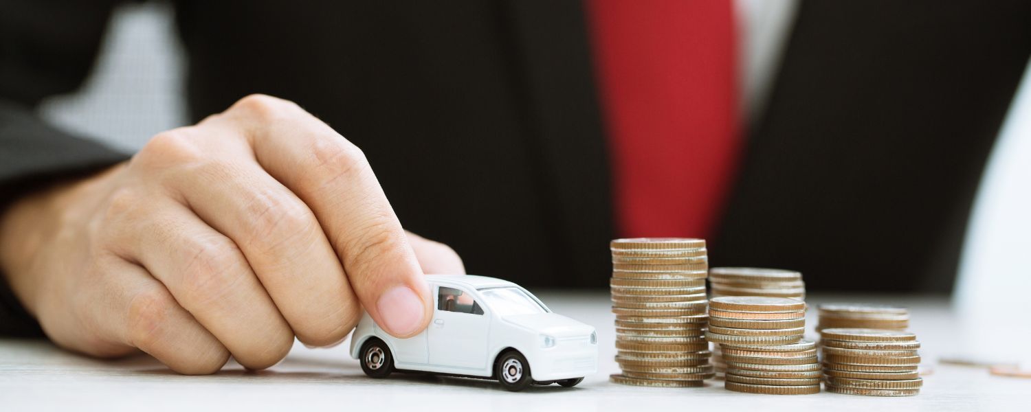 Sustainable Car Cleaning: The Ultimate Guide to Auto Care