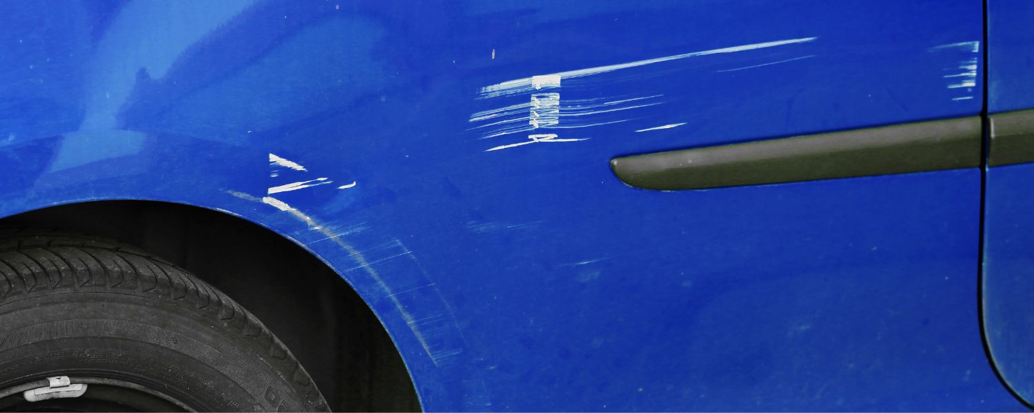 Shining Bright: How Ceramic Coating Revolutionize the World