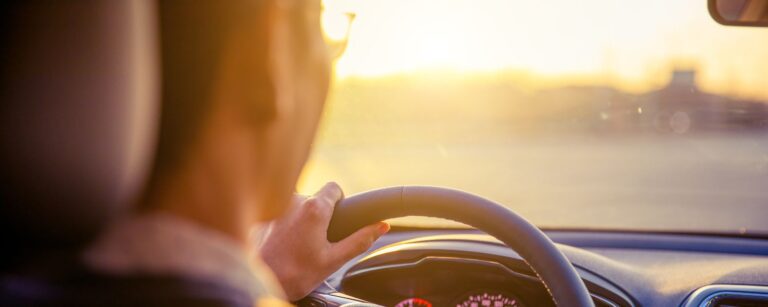 17 Ways to Keep Your Car Smelling Good All the Time