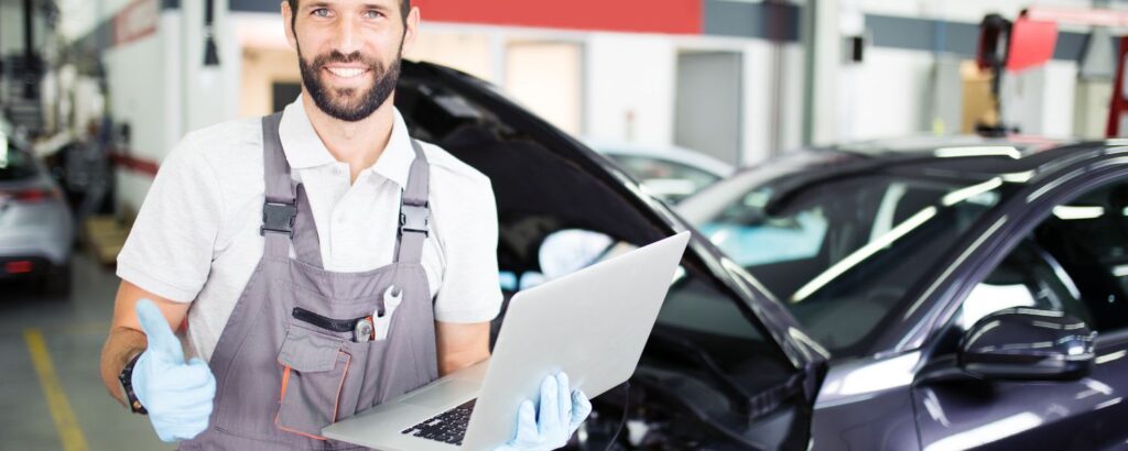 Ultimate Convenience with Mobile Detailing Services for Vehicle