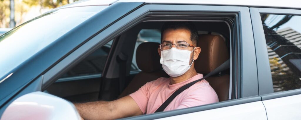 17 Ways to Keep Your Car Smelling Good All the Time