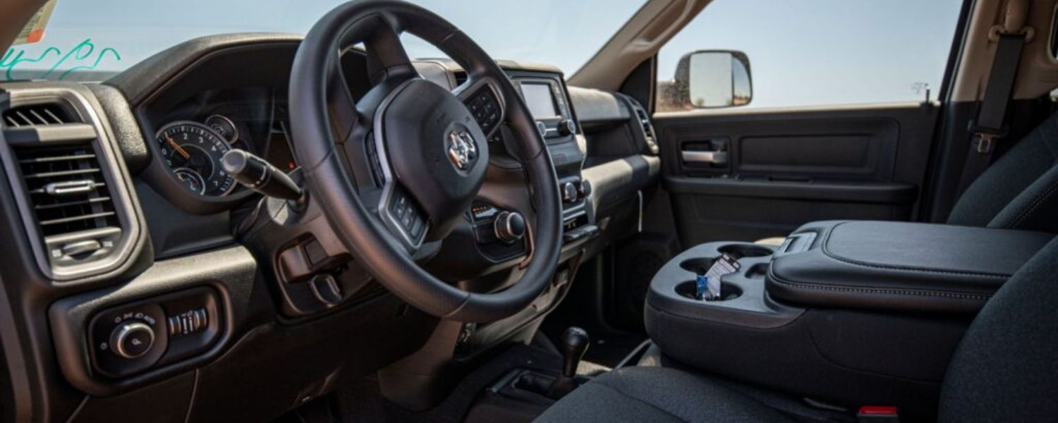 Eco Interior Detailing for a Sustainable Lifestyle