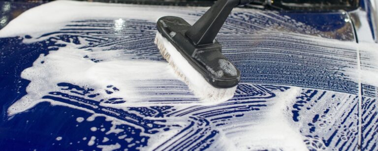 Transformative Results with the Best Ceramic Coatings