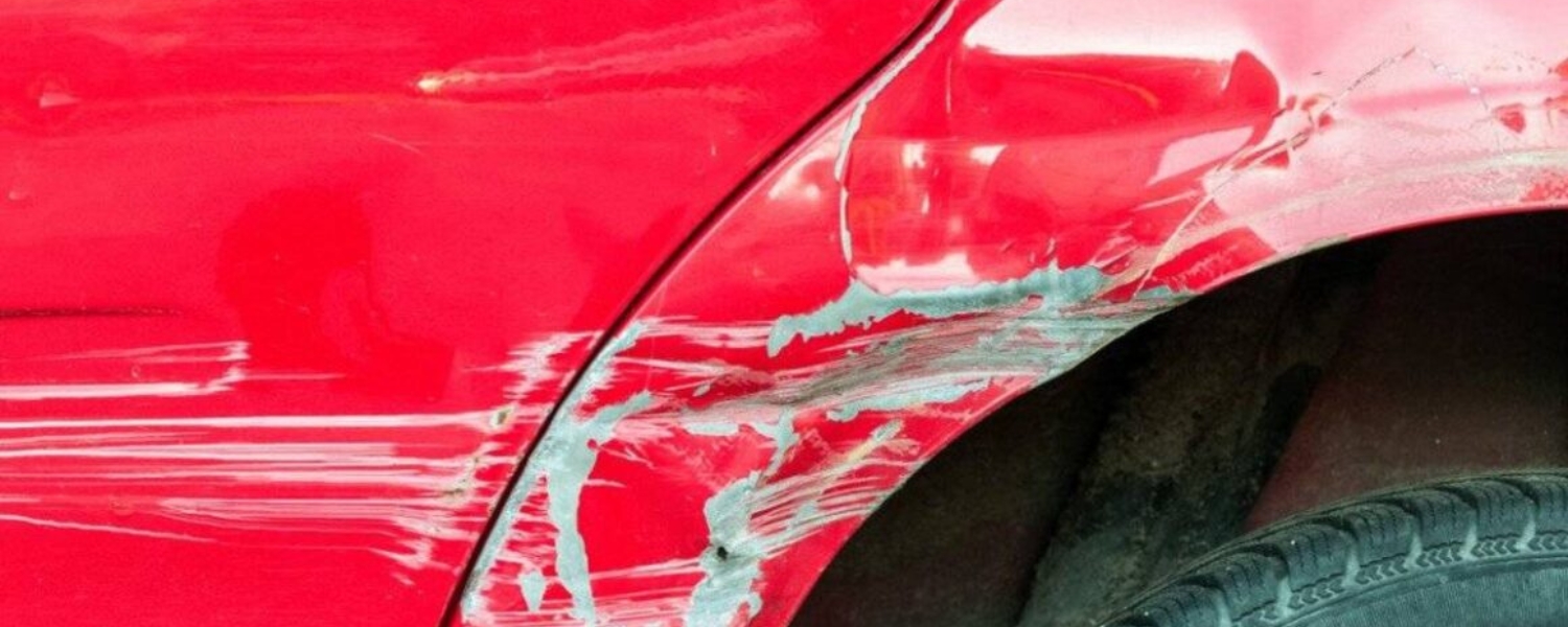 Long-Term Benefits of Ceramic Coating: Why It's Worth Investment